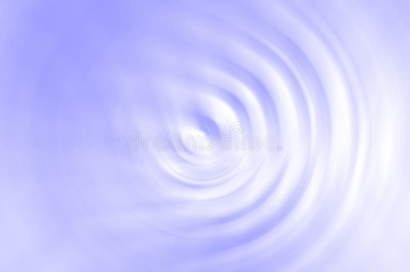 240,997 Water Ripple Stock Photos - Free & Royalty-Free Stock Photos ...