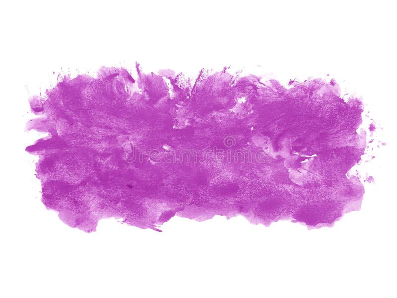 411 Purple Scribble Wallpaper Stock Photos - Free & Royalty-Free Stock ...