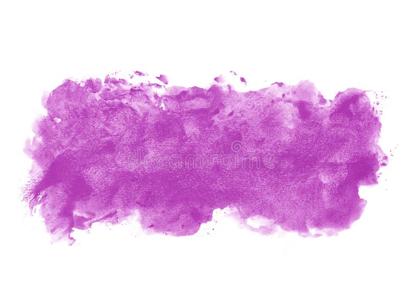 411 Purple Scribble Wallpaper Stock Photos - Free & Royalty-Free Stock ...