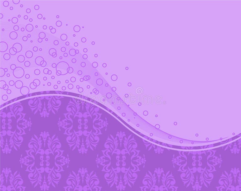 Abstract Purple Wave Border Stock Illustrations – 4,332 Abstract Purple ... Abstract Purple Wave Border Stock Illustrations – 4,332 Abstract Purple ...