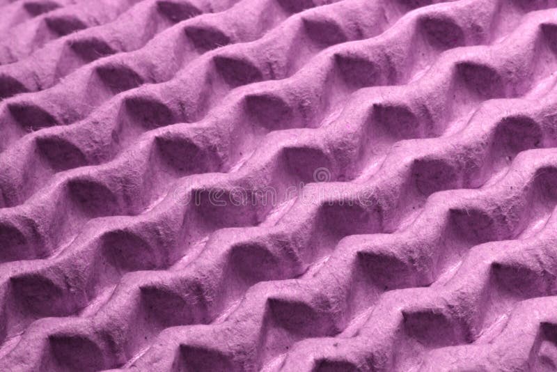 Purple wave texture stock image. Image of pink, light - 7625027