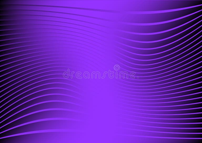 Purple Radial Stripes Stock Illustrations – 1,432 Purple Radial Stripes ...
