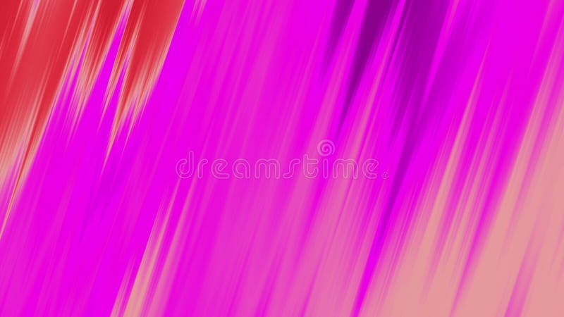 Purple Wavy Pattern Animation Glow Effect Stock Video - Video of ...
