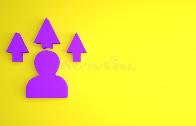 Front End Developer Icon Stock Illustrations – 1,078 Front End ...