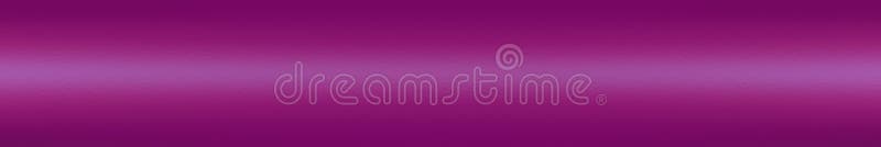 Purple Web Site Header or Footer Background Stock Illustration ...