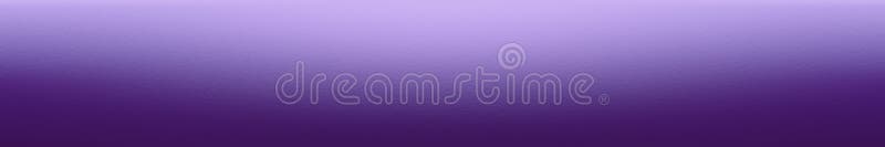 Purple Web Site Header or Footer Background Stock Illustration ...