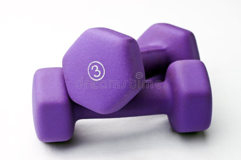 Wrist Weights stock image. Image of weights, injured - 32702615