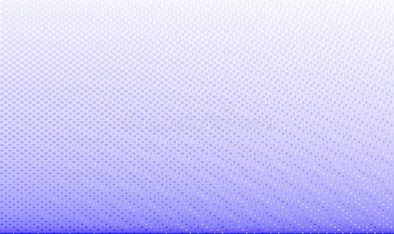 Purple White Blue Gradient Pattern Background. Simple Design for Your ...