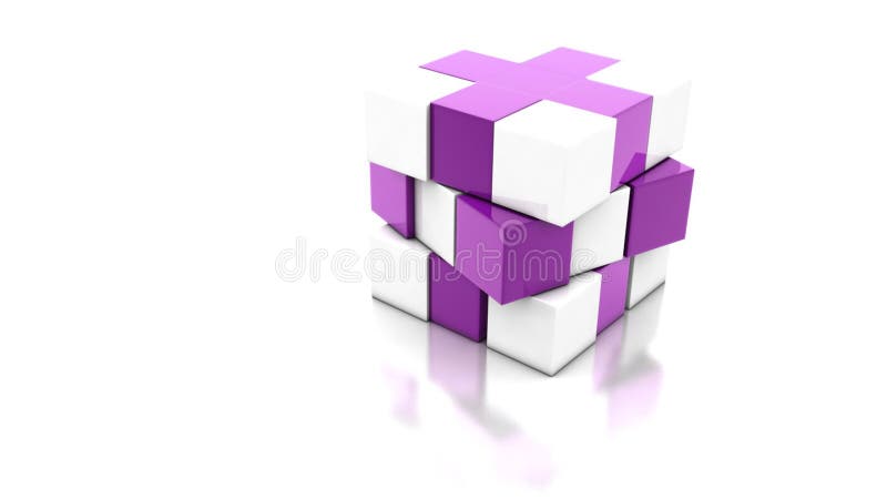 Cubi Stock Illustrations – 10 Cubi Stock Illustrations, Vectors ...