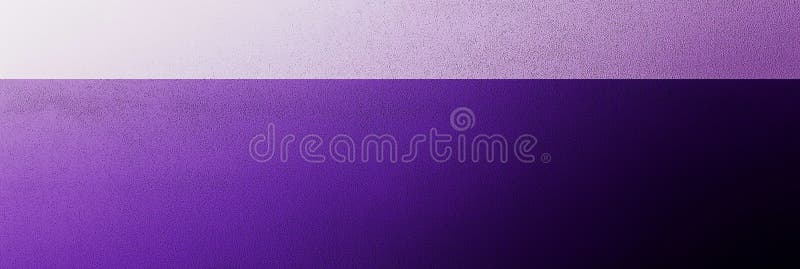 Purple and White Gradient Background Creating a Split Effect with Copy ... Purple and White Gradient Background Creating a Split Effect with Copy ...
