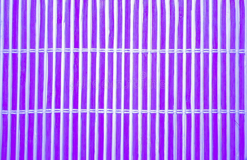 2,272 Matchstick Texture Stock Photos - Free & Royalty-Free Stock ...