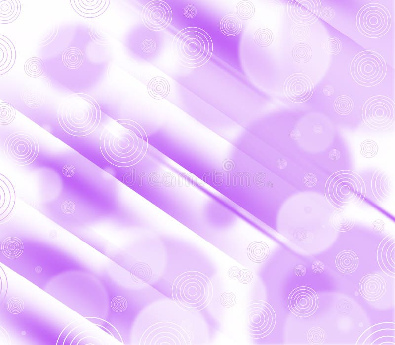 Purple and white texture stock illustration. Illustration of glossy ...