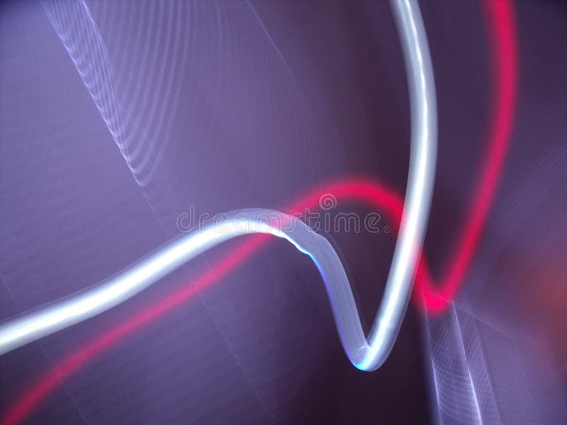 Purple Wind of Change stock photo. Image of unique, wind - 130979474