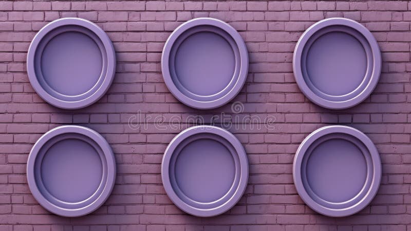 Window Mullions Stock Illustrations – 15 Window Mullions Stock ...