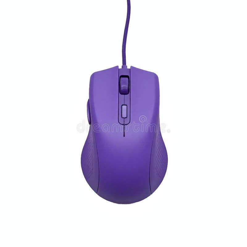 Excellent Peripheral Stock Illustrations – 12 Excellent Peripheral ...