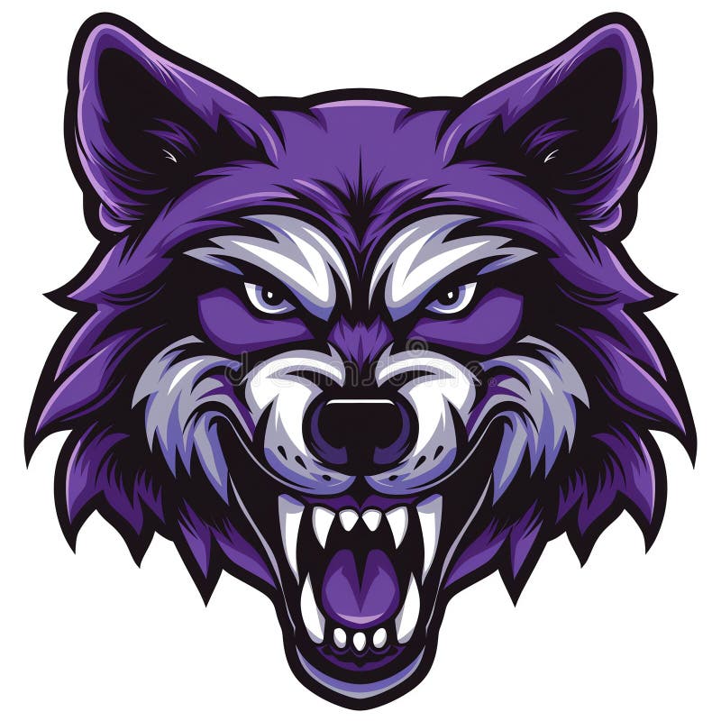 Ai Draw Logo Stock Illustrations – 1,462 Ai Draw Logo Stock ...