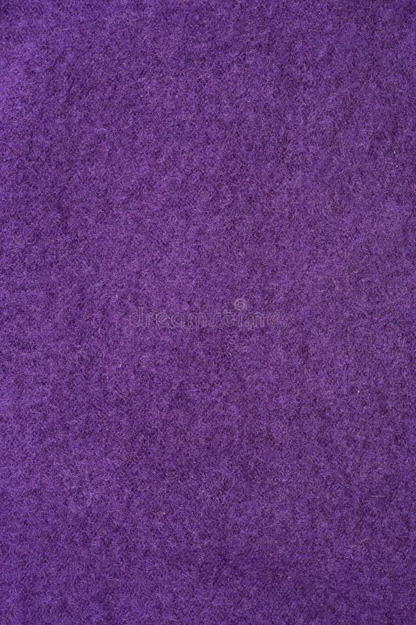 Purple wool yarn ball stock photo. Image of craft, home - 34603698