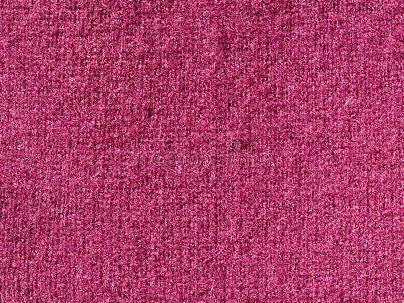 8,946 Purple Wool Texture Photos - Free & Royalty-Free Stock Photos ...