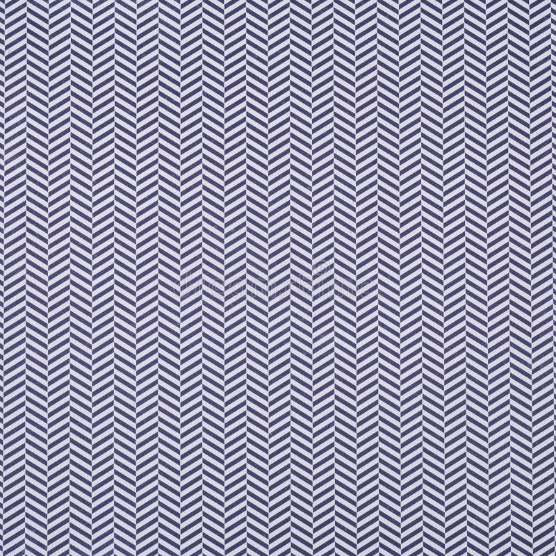 Purple Wrapper Design with Small Stock Image - Image of pattern ...