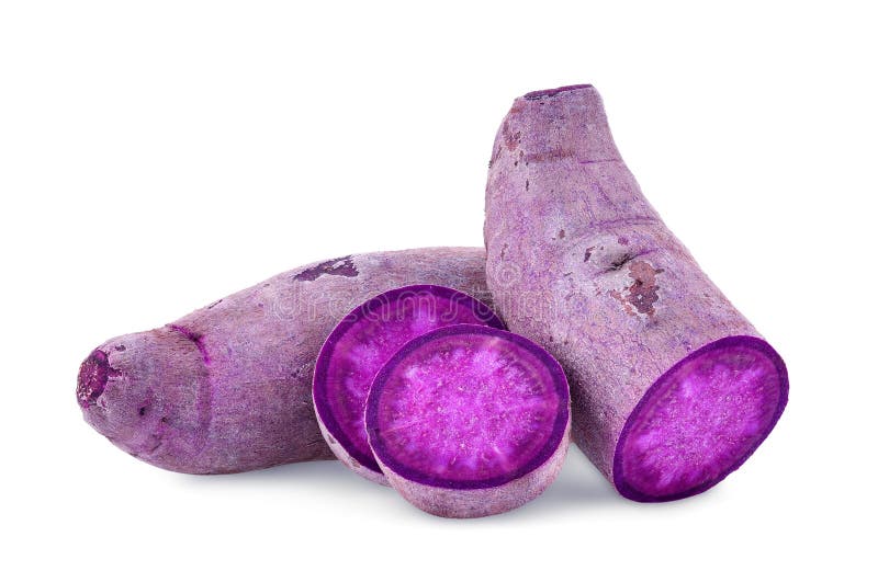 627 Yams Yellow Jamaica Stock Photos - Free & Royalty-Free Stock Photos ...