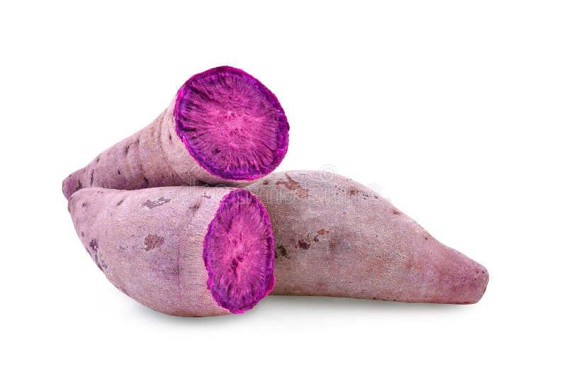 627 Yams Yellow Jamaica Stock Photos - Free & Royalty-Free Stock Photos ...