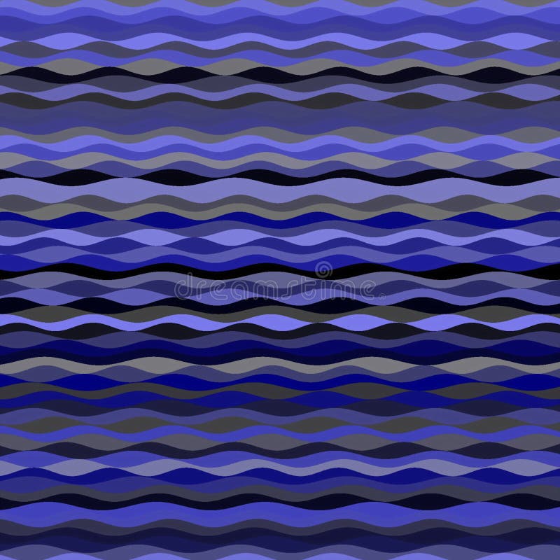 Purple, Yellow and Blue Abstract Background, with Spectacular Inserts ... Purple, Yellow and Blue Abstract Background, with Spectacular Inserts ...