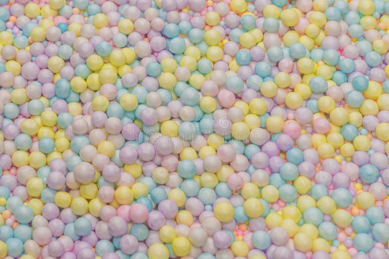 1,633 Purple Plastic Bead Stock Photos - Free & Royalty-Free Stock ...