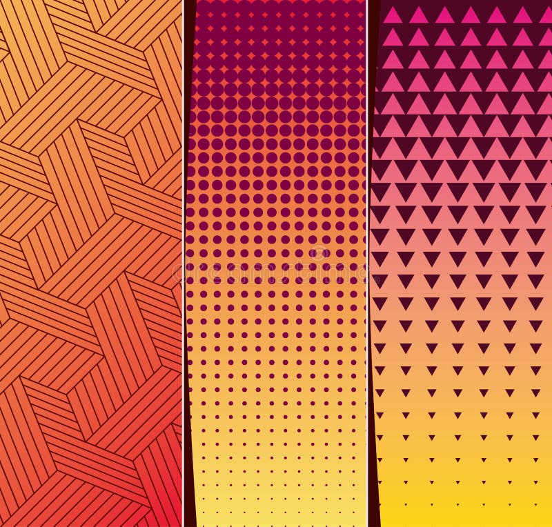 130+ Orange gradient backgrounds Free Stock Photos - StockFreeImages