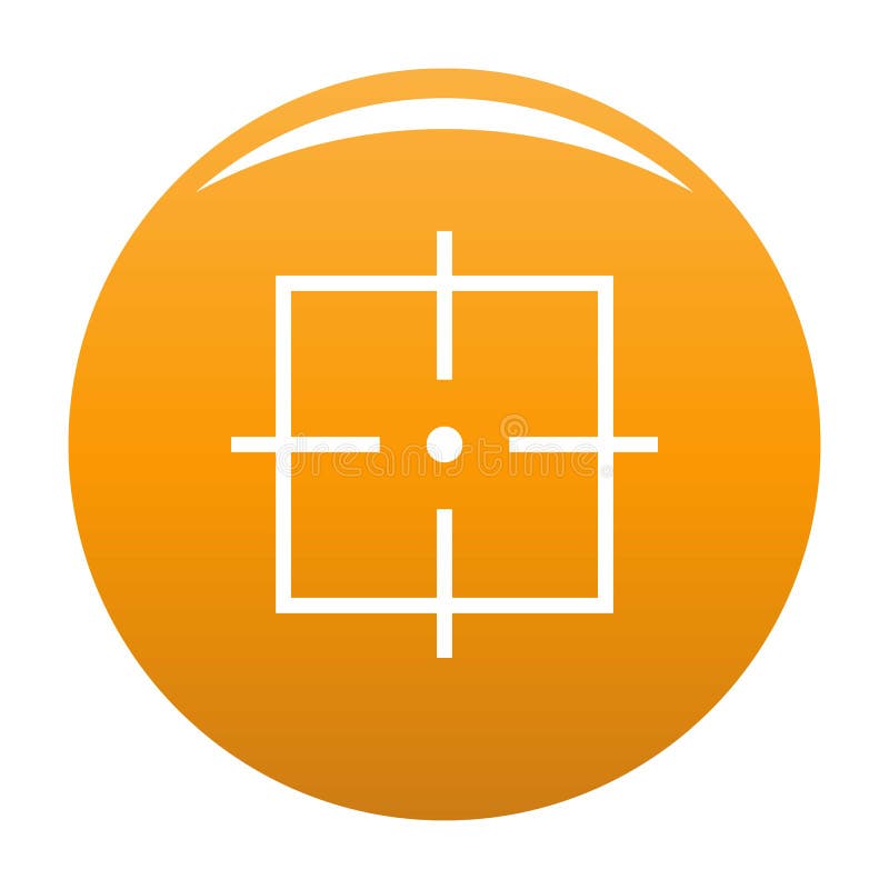 Orange Objective Stock Illustrations – 888 Orange Objective Stock ...
