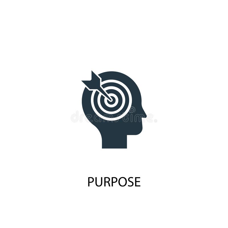Symbol Purpose Stock Illustrations – 14,907 Symbol Purpose Stock ...