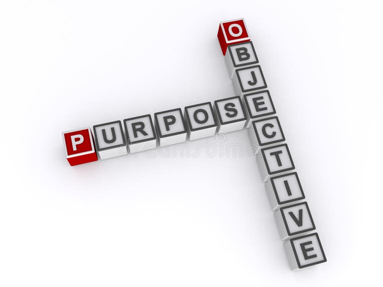 120,451 Purpose Stock Photos - Free & Royalty-Free Stock Photos from ...