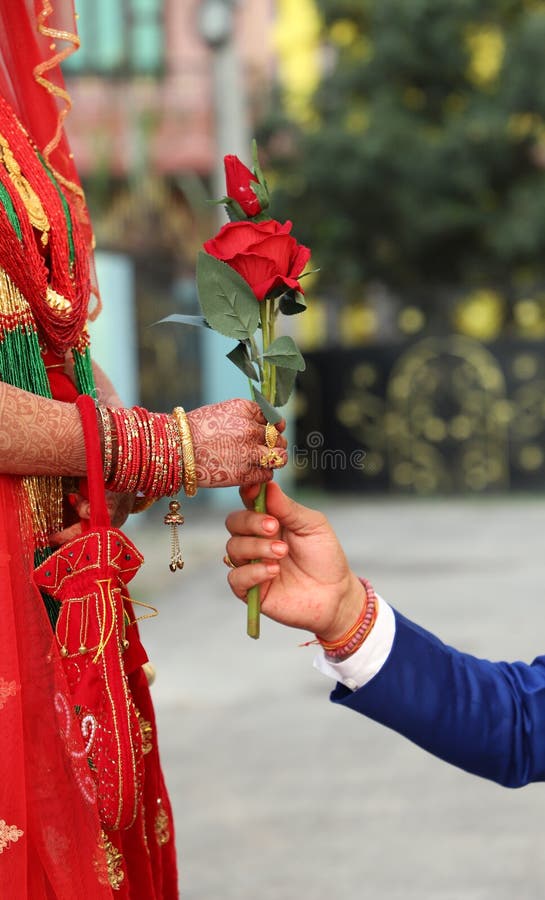 Purpose post stock image. Image of tradition, flower - 210149009