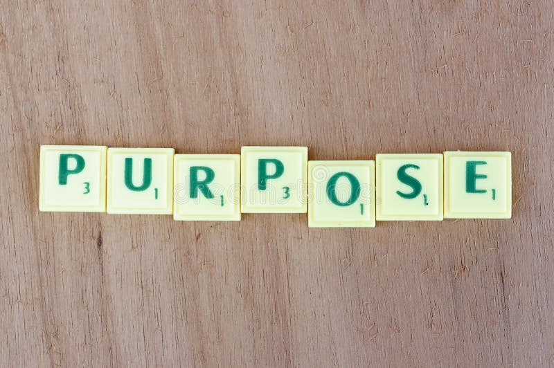 10,139 Sign Purpose Stock Photos - Free & Royalty-Free Stock Photos ...