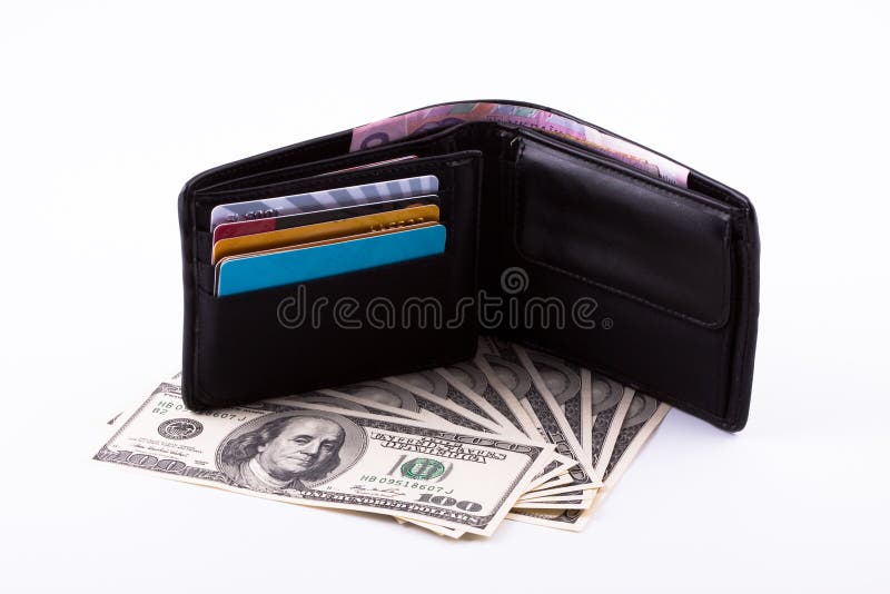 Chinese silk stock photo. Image of oriental, ornamental - 4970708