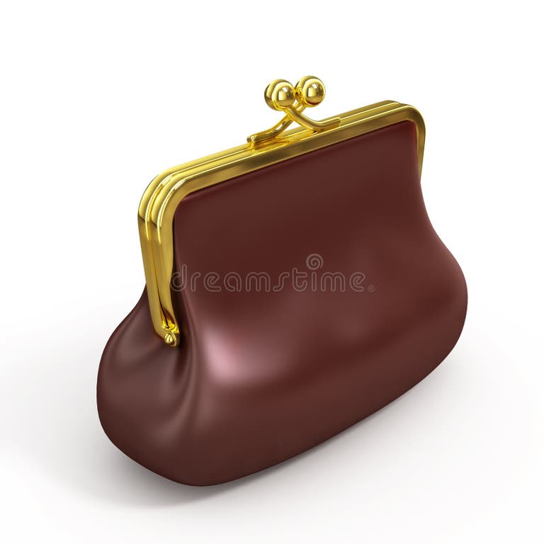 Empty Purse Stock Illustrations – 4,046 Empty Purse Stock Illustrations ...