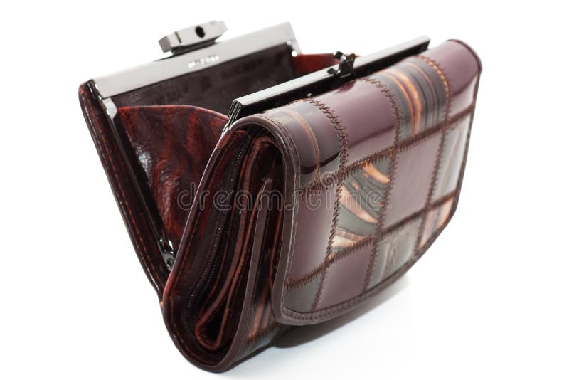 2,355 Still Life Wallet Stock Photos - Free & Royalty-Free Stock Photos ...