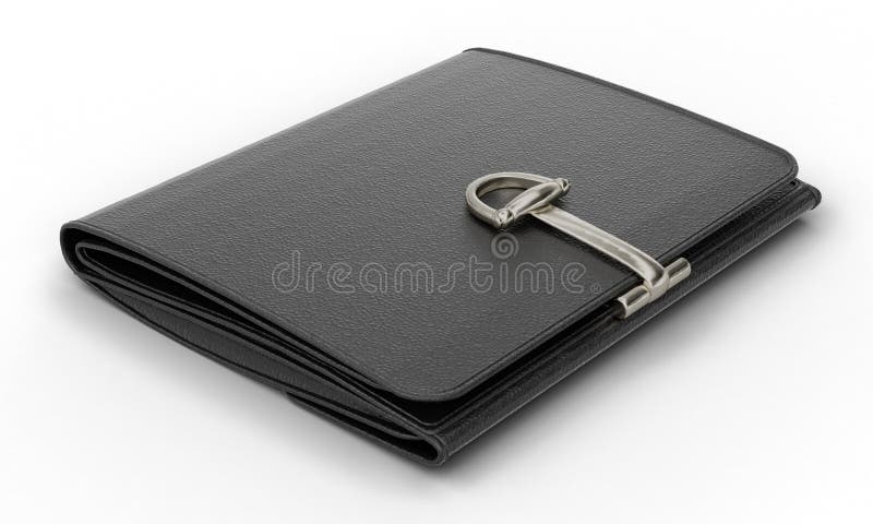 The purse stock image. Image of purse, object, handbag - 3948975