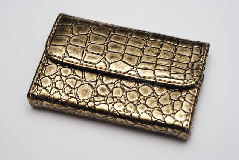 2,355 Still Life Wallet Stock Photos - Free & Royalty-Free Stock Photos ...