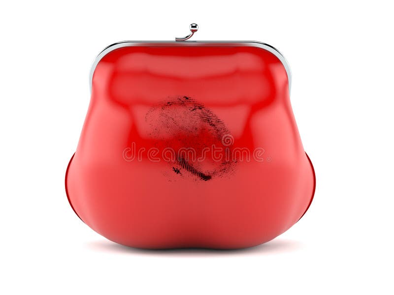 Finger Purse Stock Illustrations – 431 Finger Purse Stock Illustrations ...