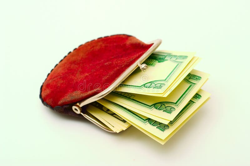 Free Business (Objects) pictures, photos & images - Royalty-Free and ...