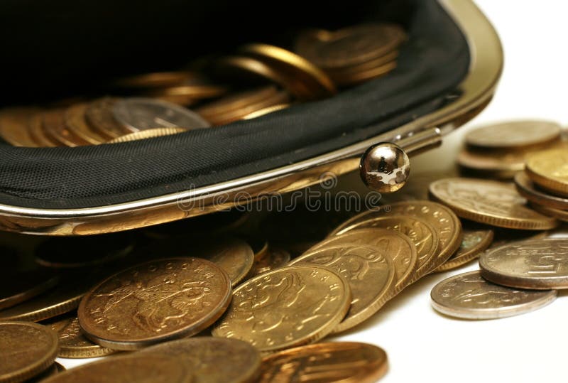 Groom and the bride stock photo. Image of pedicure, gown - 5464946