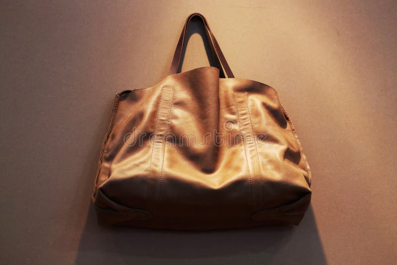 Purse stock photo. Image of design, setter, shop, create - 40102438