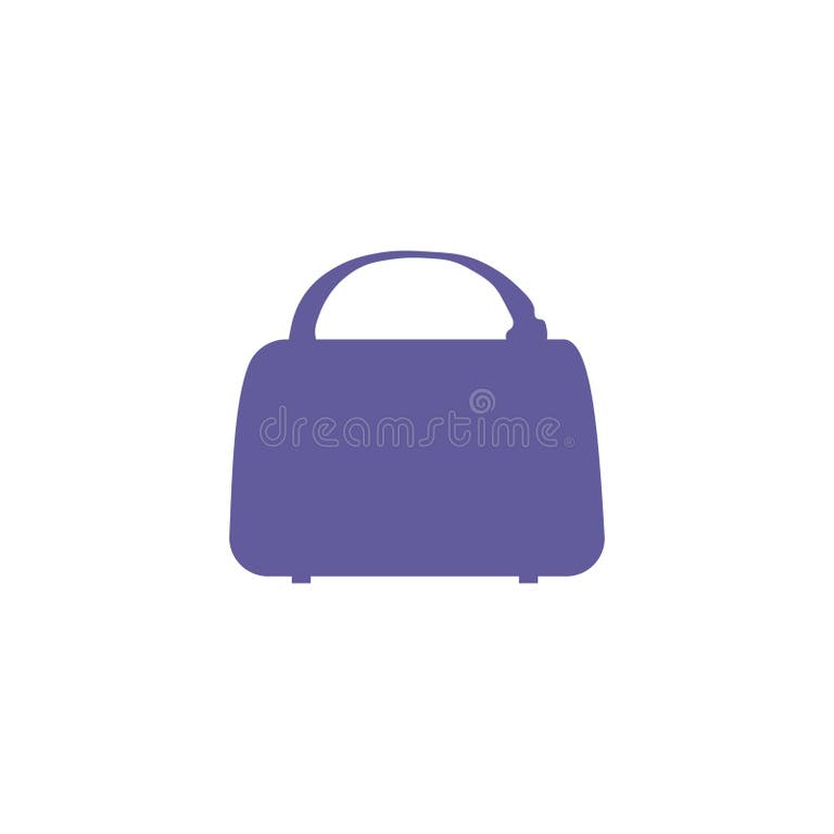 Peri Vector Stock Illustrations – 3,309 Peri Vector Stock Illustrations ...