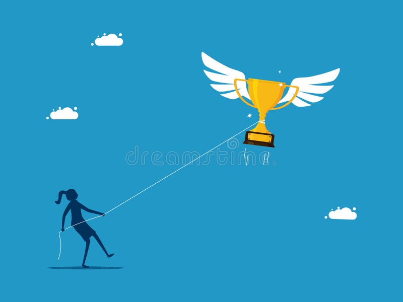 Pursue Vector Stock Illustrations – 897 Pursue Vector Stock ...