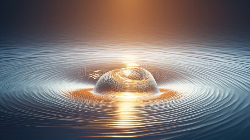 Pursuing the Essence of Life: these Visual Representations Emerge from ...