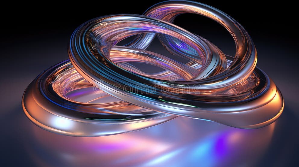 Pursuing the Essence of Life: these Visual Representations Emerge from ...