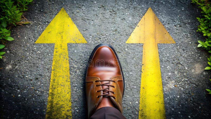 The Pursuit of Excellence: Striving for Continuous Improvement AI ...