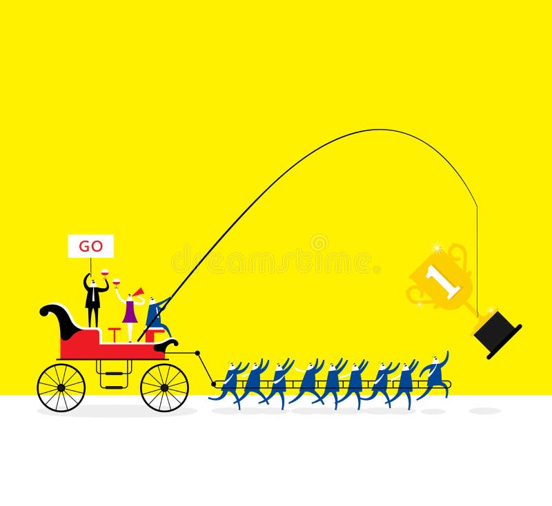 Compel Stock Illustrations – 96 Compel Stock Illustrations, Vectors ...