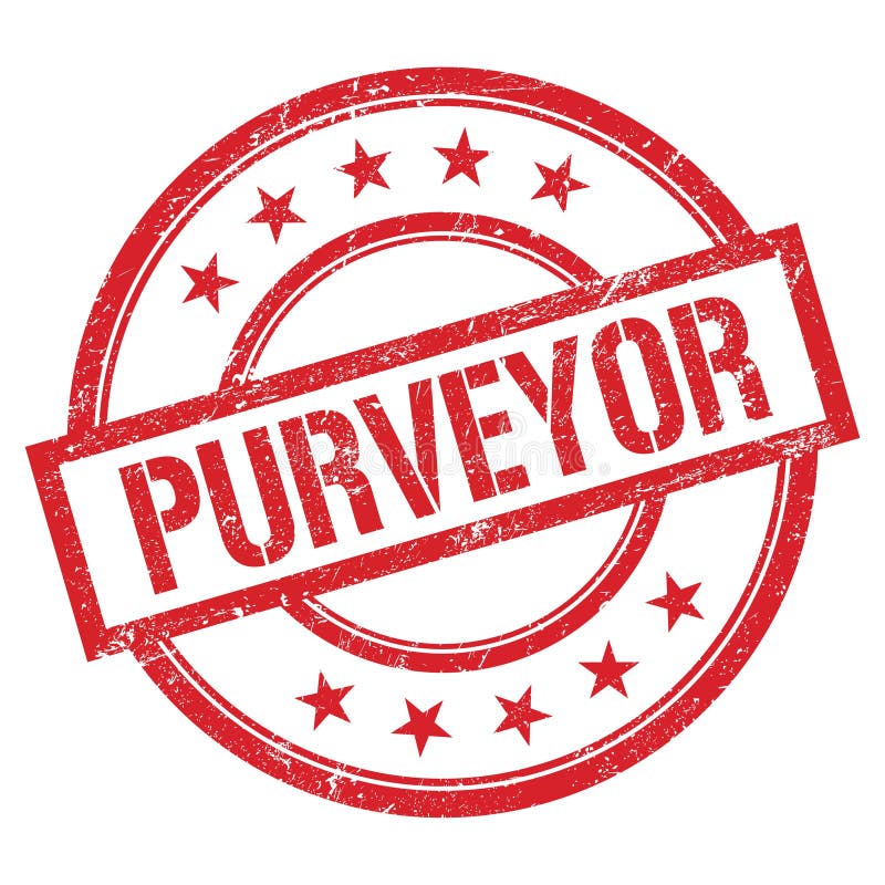 Purveyor Stock Illustrations – 86 Purveyor Stock Illustrations, Vectors ...