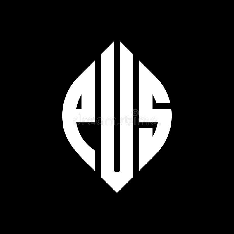 Pus Stock Illustrations – 1,531 Pus Stock Illustrations, Vectors ...